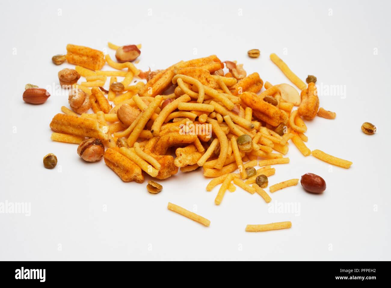 Chevdo High Resolution Stock Photography and Images - Alamy