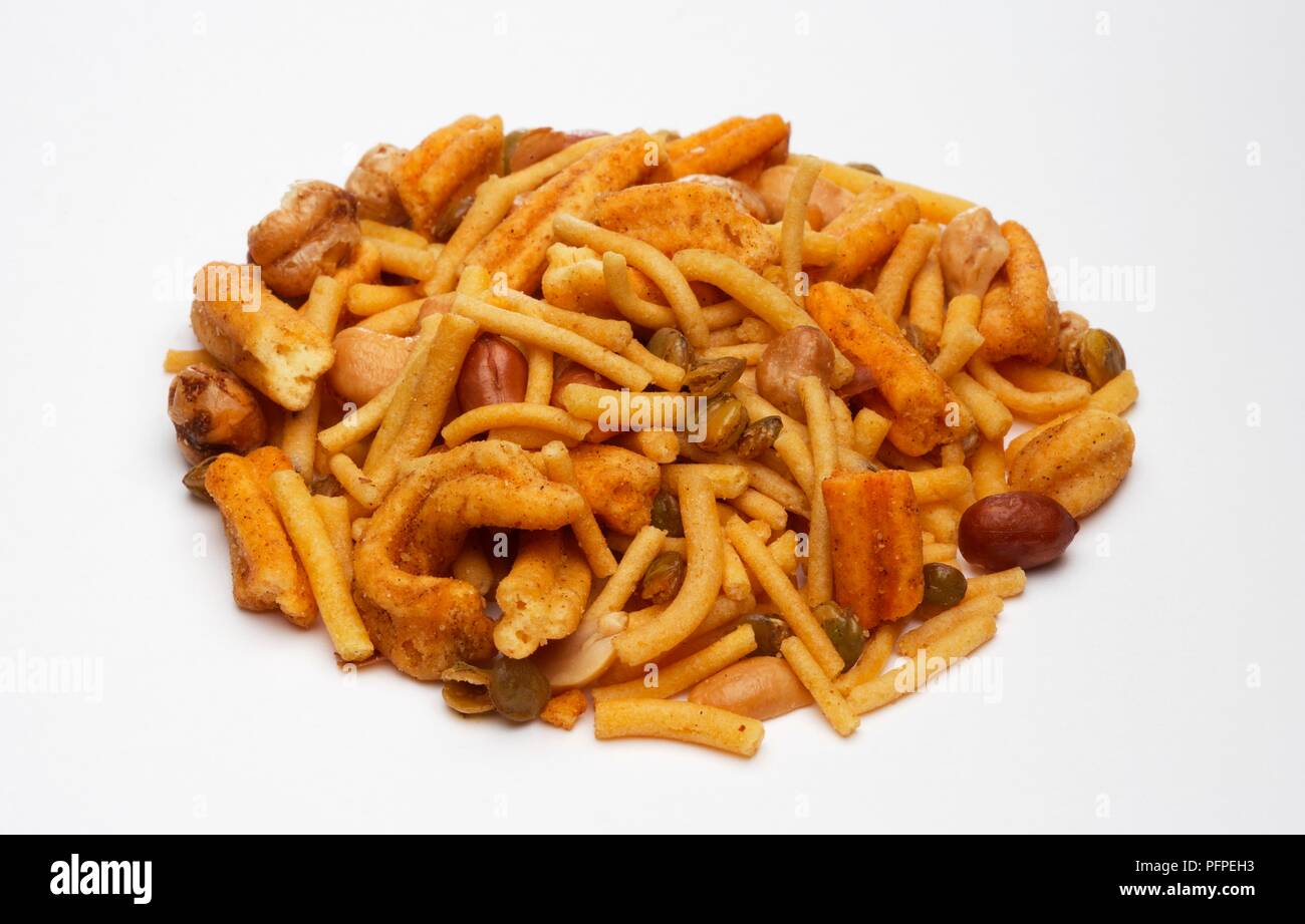 Chevdo hi-res stock photography and images - Alamy