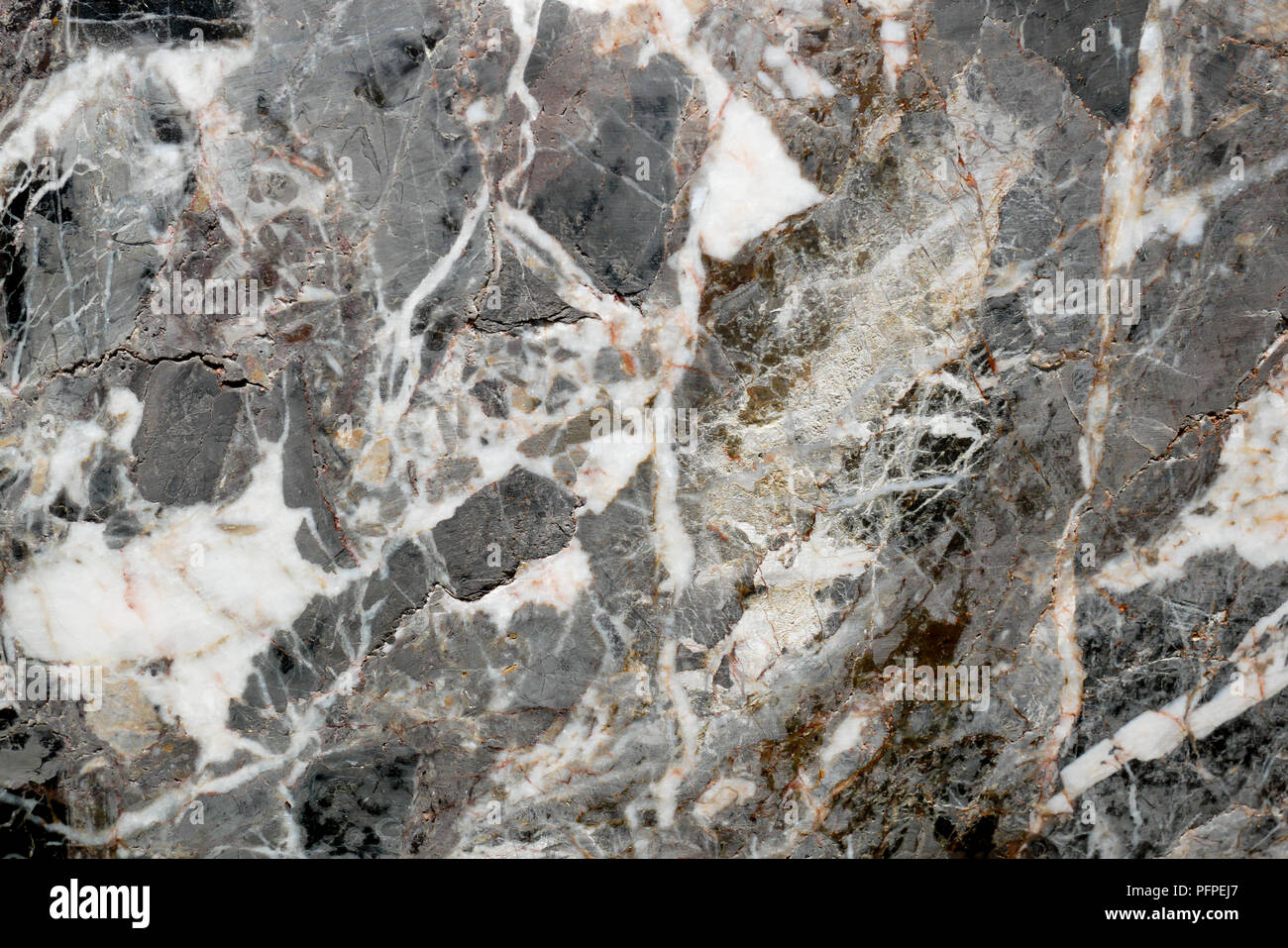 marble stone texture background Stock Photo - Alamy