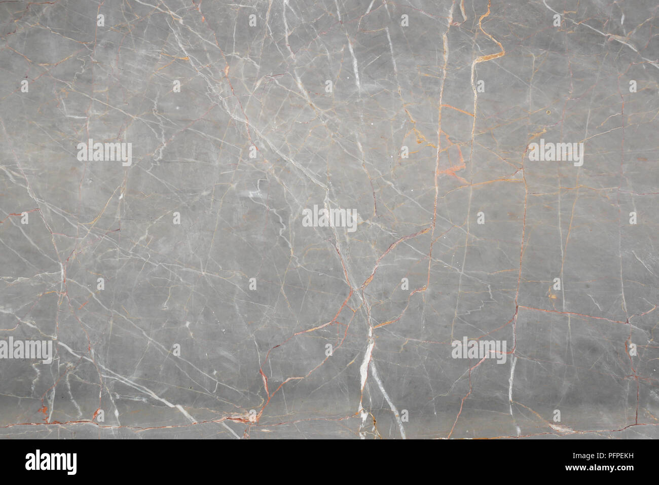 marble stone texture background Stock Photo - Alamy