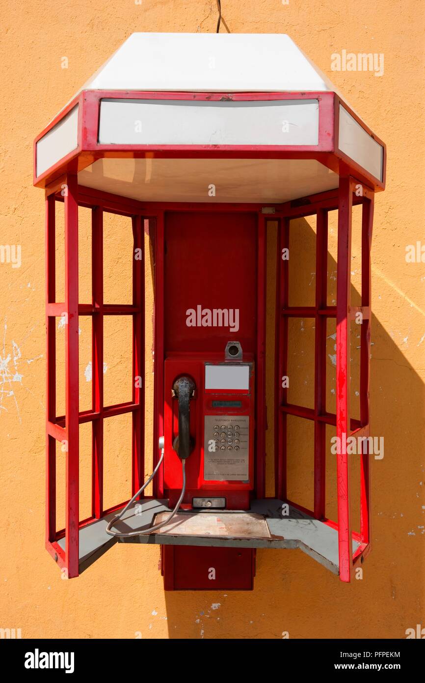 Box cemetery hi-res stock photography and images - Alamy