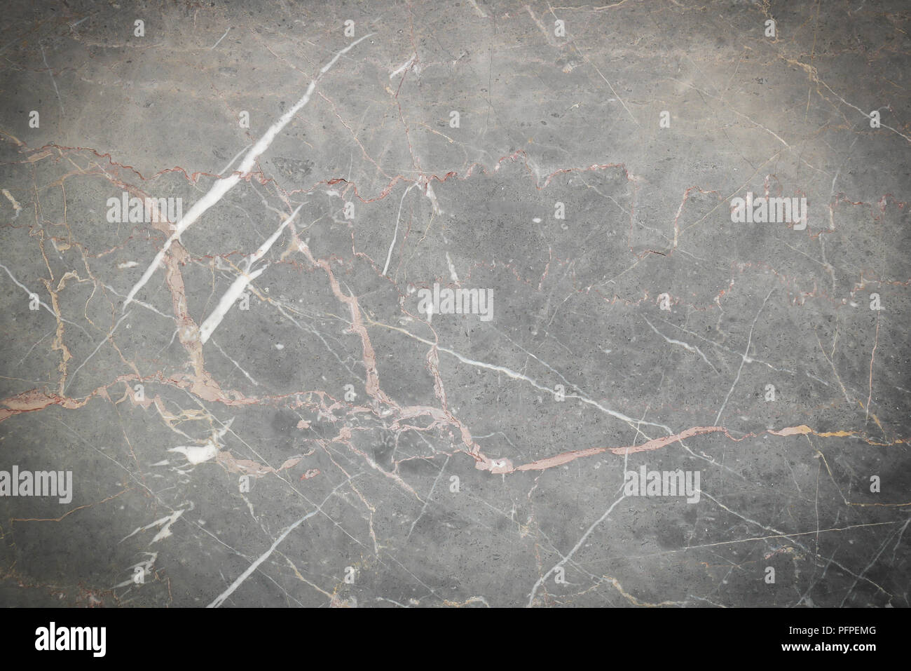 marble stone texture background Stock Photo - Alamy