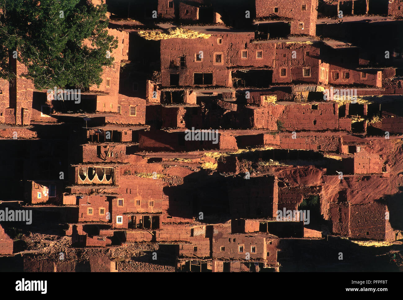 Threshing circle hi-res stock photography and images - Alamy