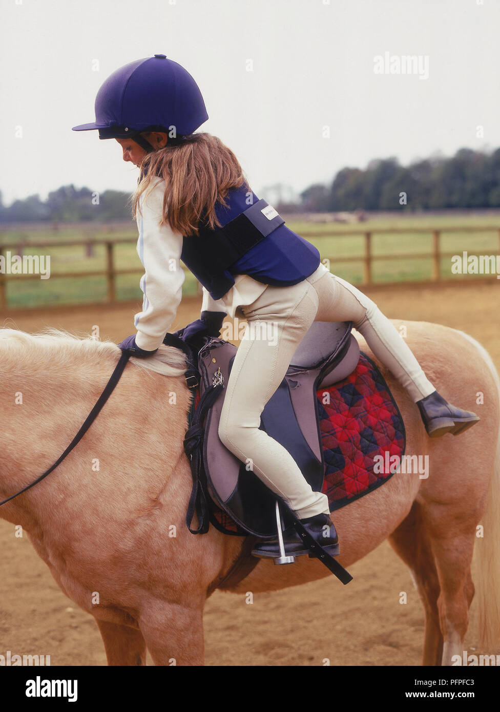 Riding habit hi-res stock photography and images - Alamy