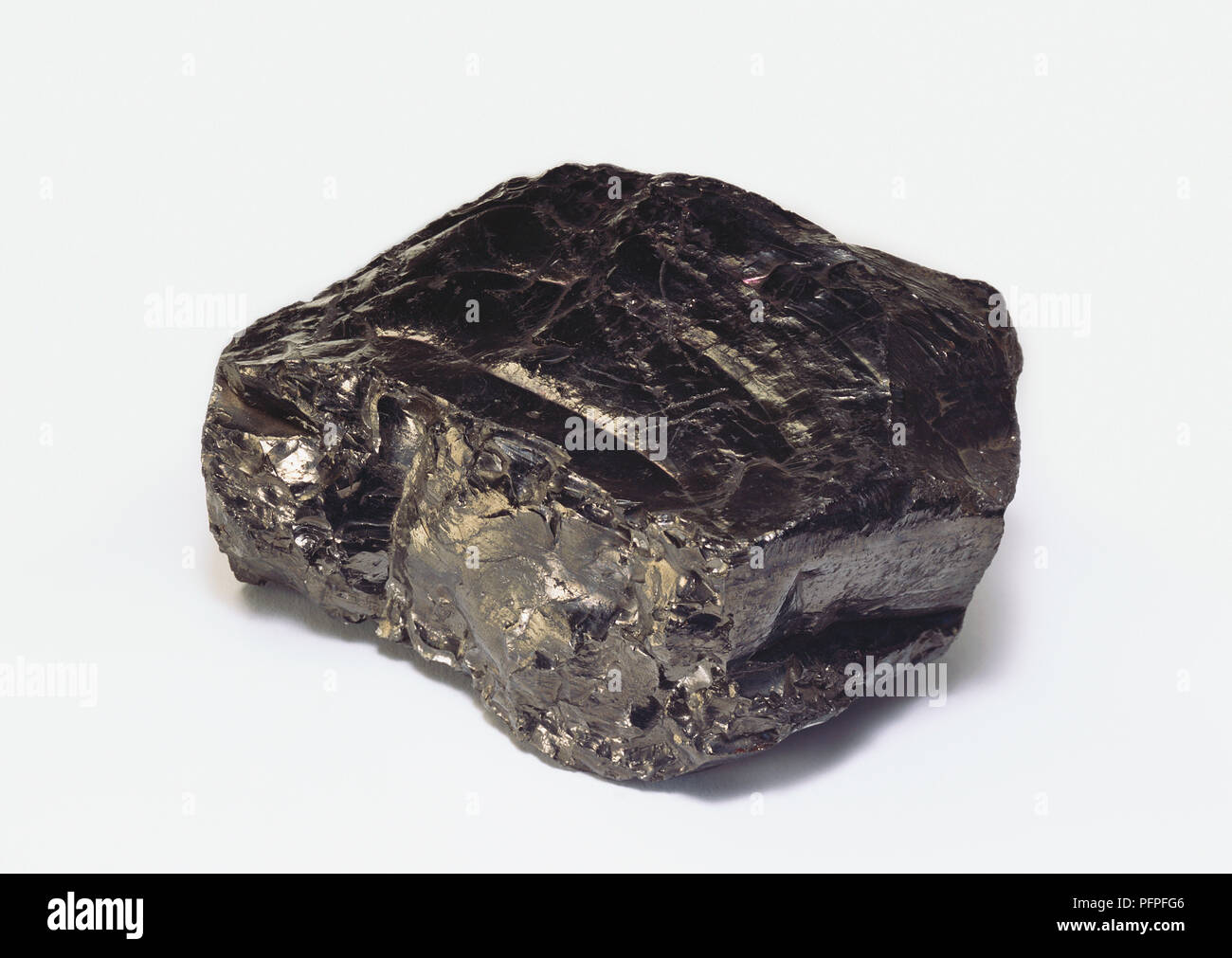 Black anthracite hi-res stock photography and images - Alamy