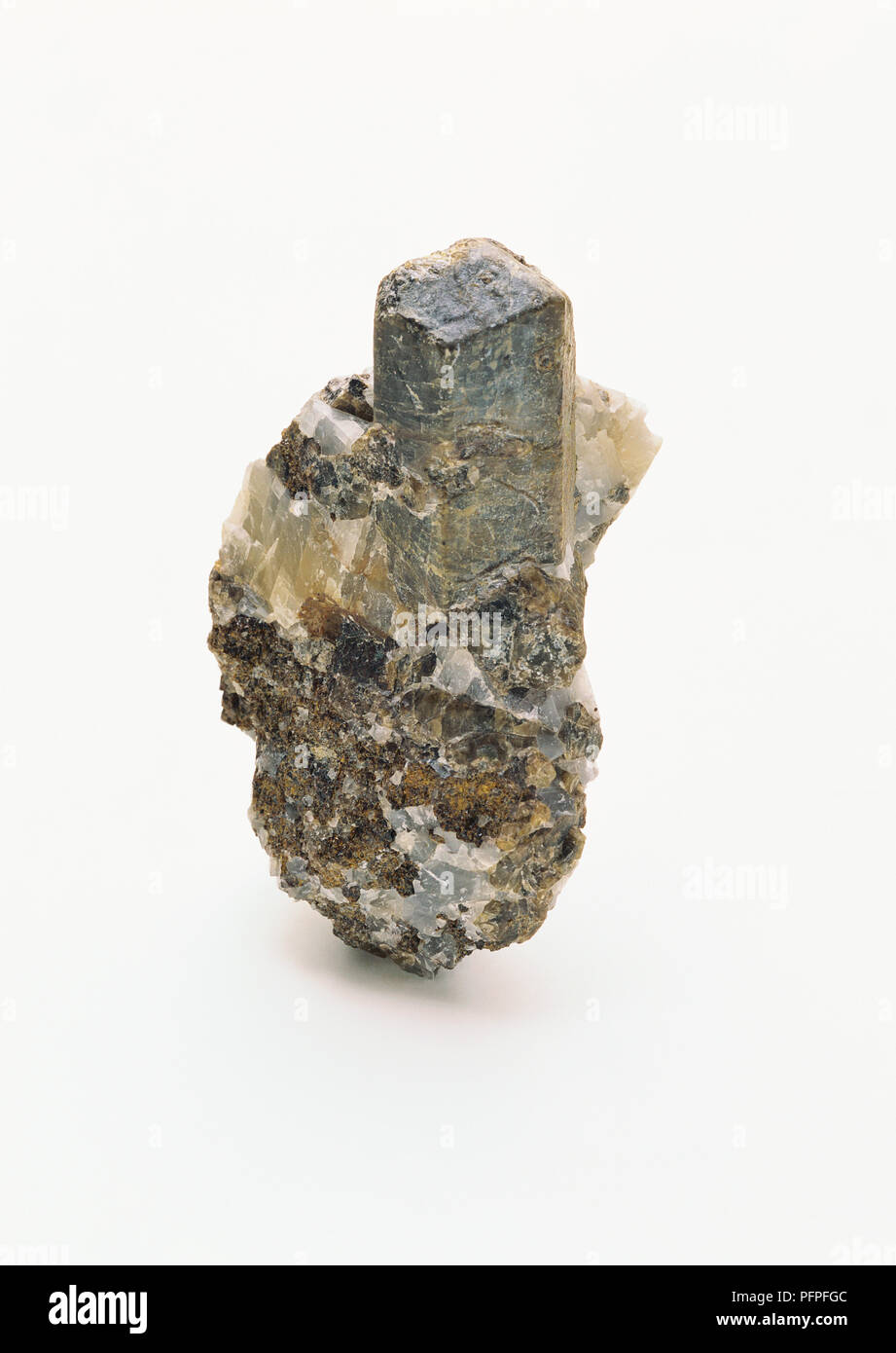 Troostite hi-res stock photography and images - Alamy