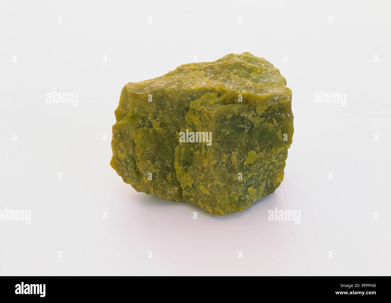 Lizardite hi-res stock photography and images - Alamy
