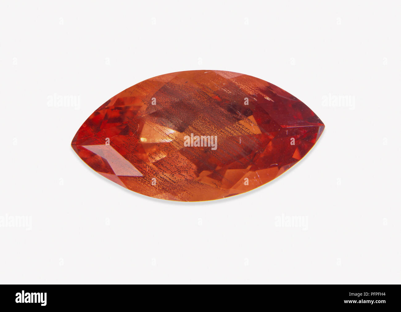 Labradorite gemstone hi-res stock photography and images - Alamy