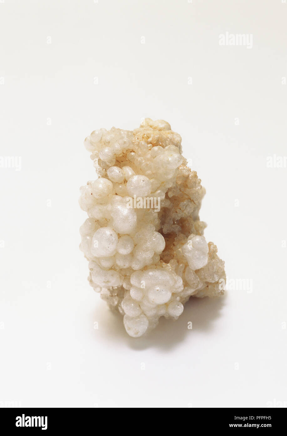 Siliceous rock hi-res stock photography and images - Alamy