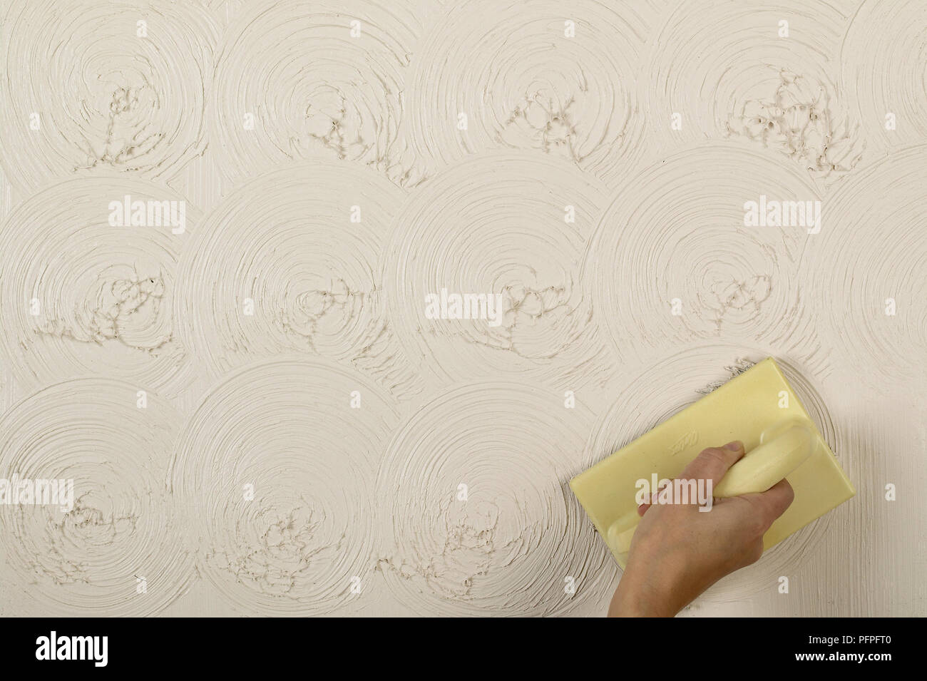 Stippled hi-res stock photography and images - Alamy