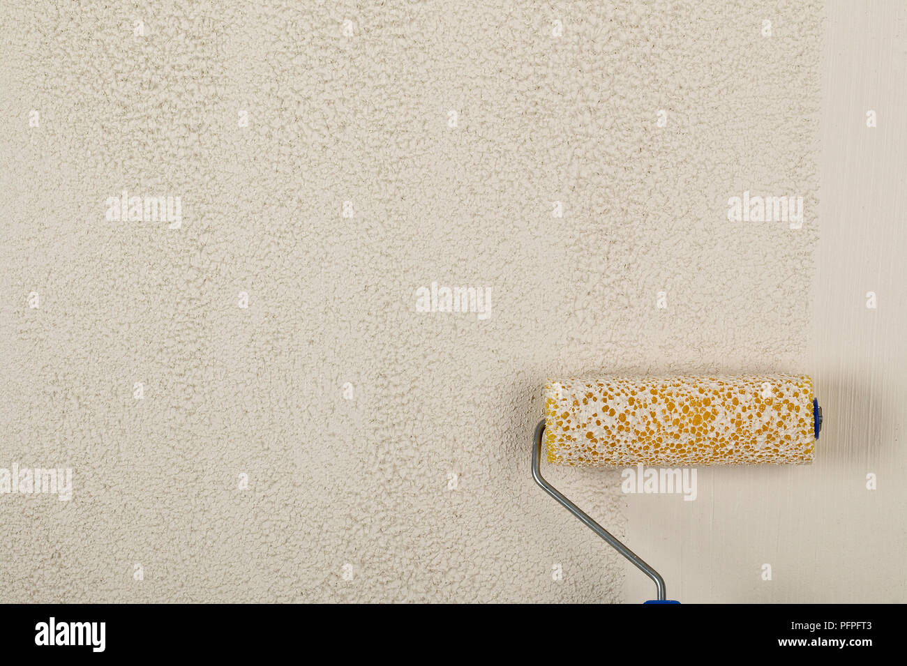 Surface finish hi-res stock photography and images - Alamy