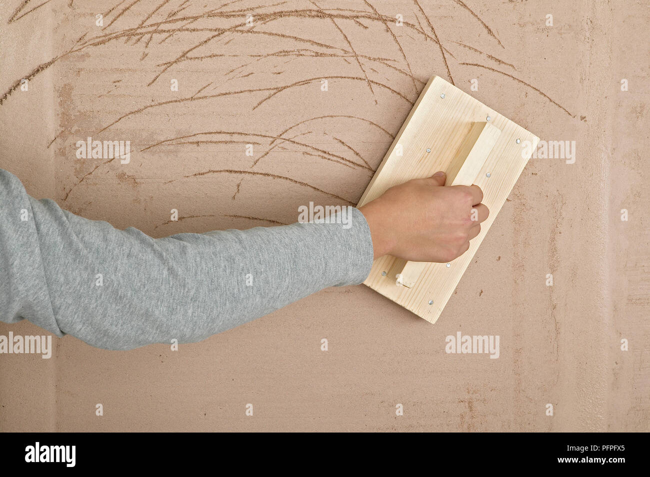 Scoring tool hi-res stock photography and images - Alamy