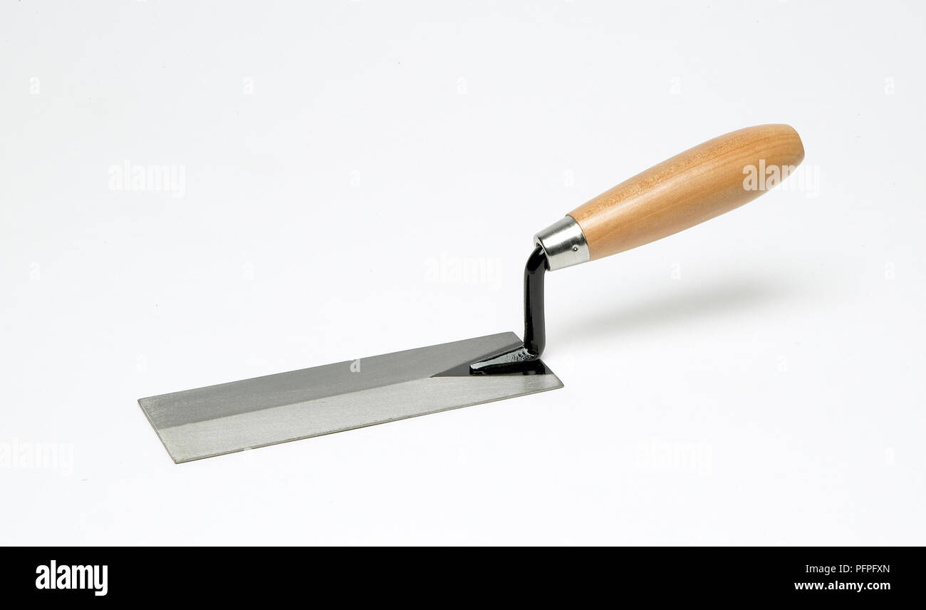 Edging hi-res stock photography and images - Alamy