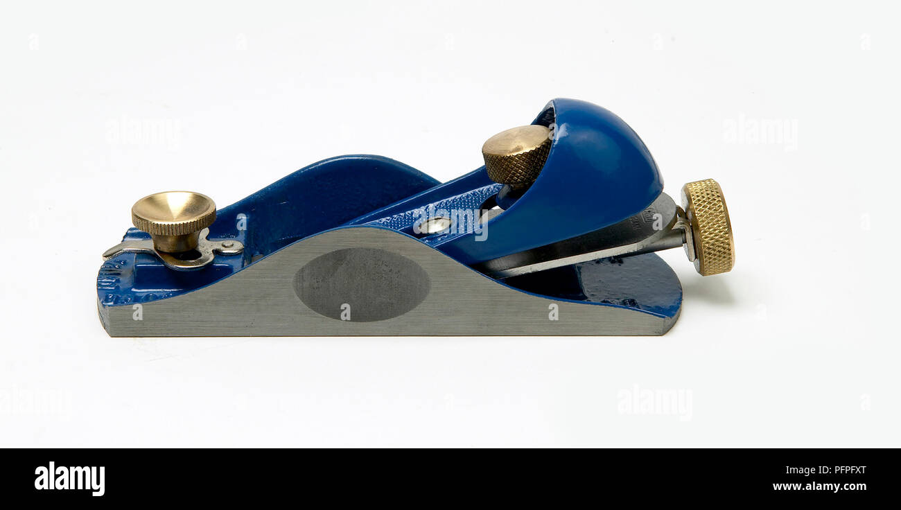 Diy plane Cut Out Stock Images & Pictures - Alamy