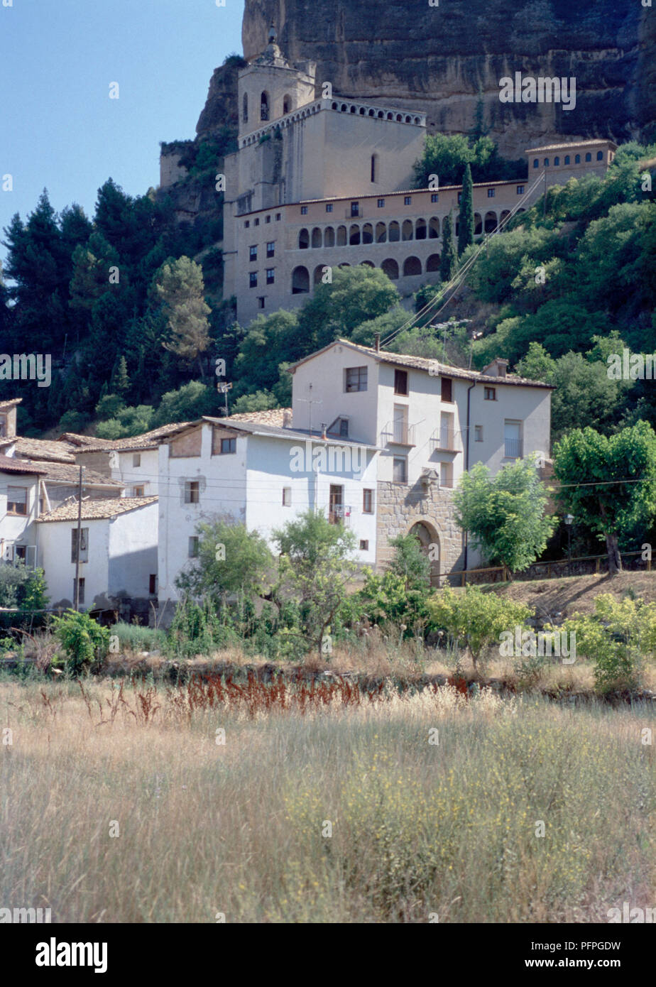 Graus hi-res stock photography and images - Alamy