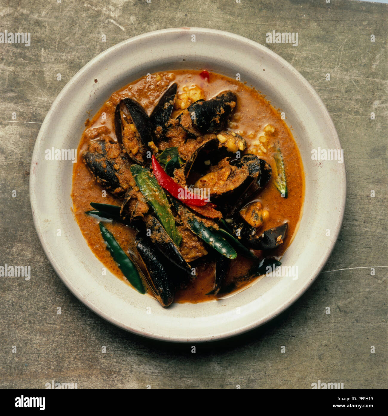 Sapparrot hi-res stock photography and images - Alamy