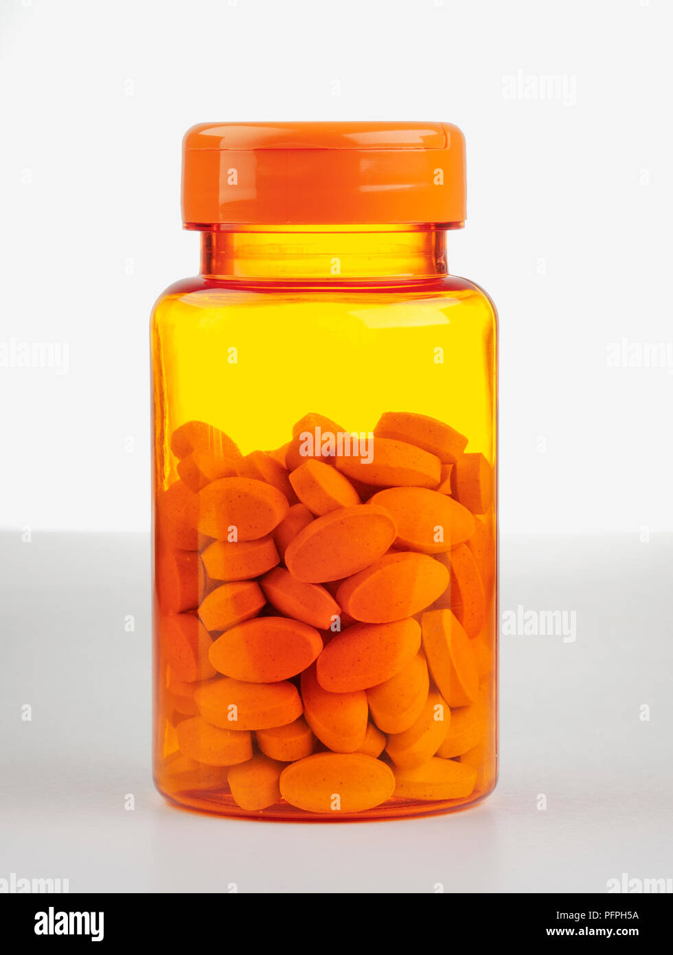 Vitamin c supplement cut out hi-res stock photography and images - Alamy