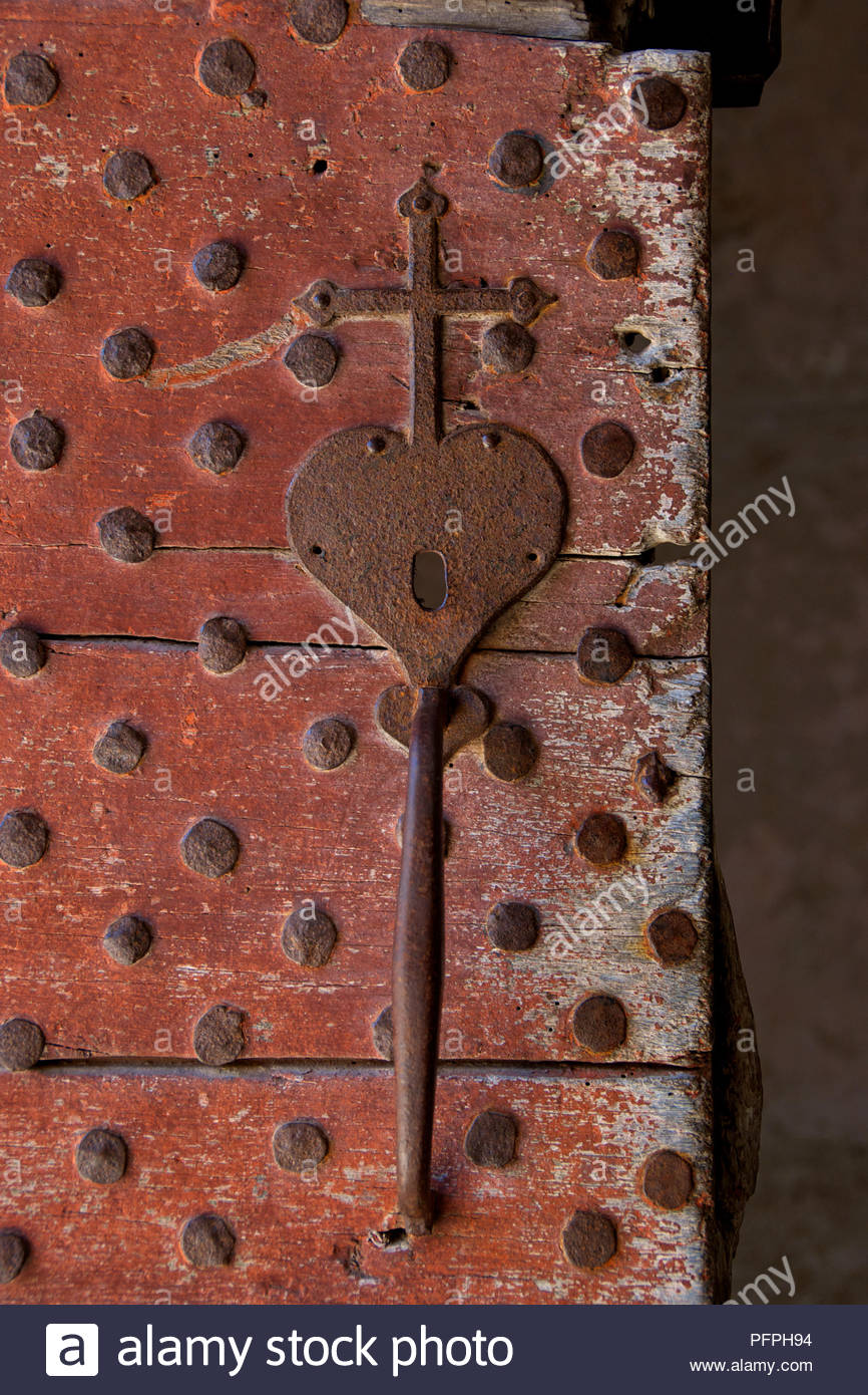 Sword Cross Stock Photos & Sword Cross Stock Images - Alamy