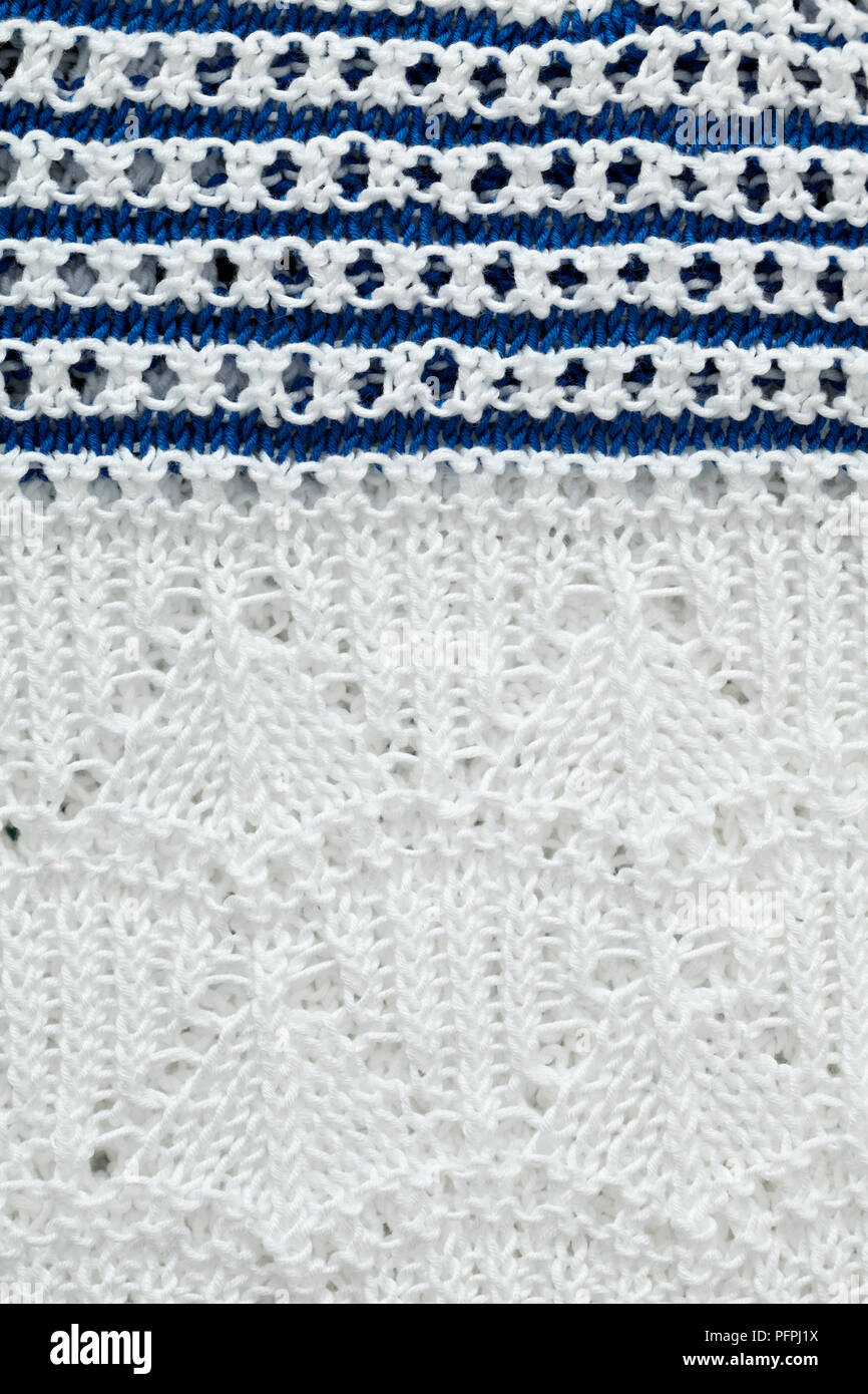 Nautical jumper hi-res stock photography and images - Alamy