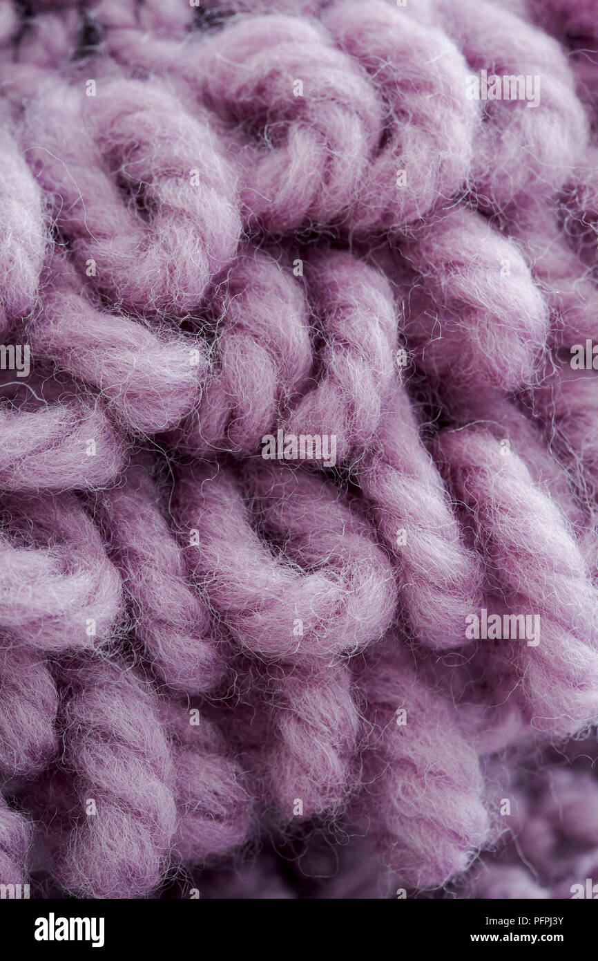 Pink loop hi-res stock photography and images - Alamy