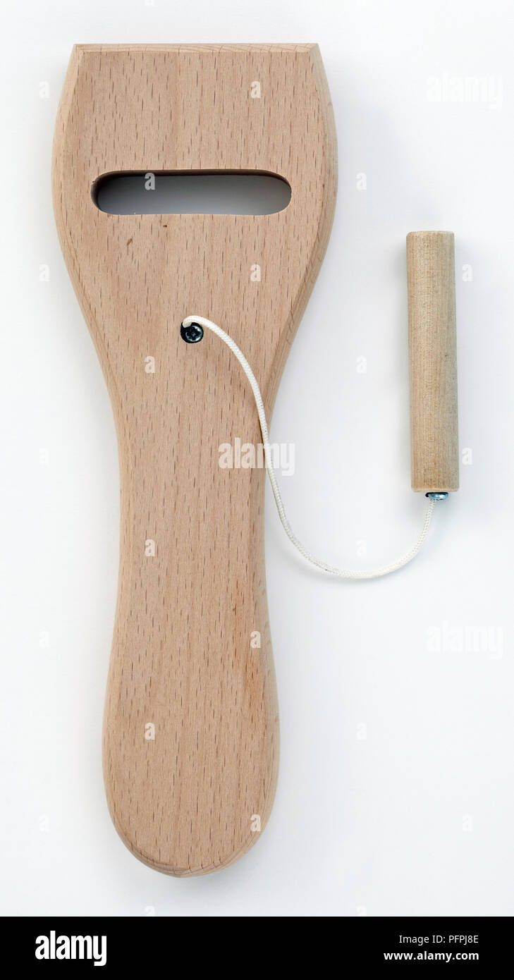 Re upholstery hi-res stock photography and images - Alamy