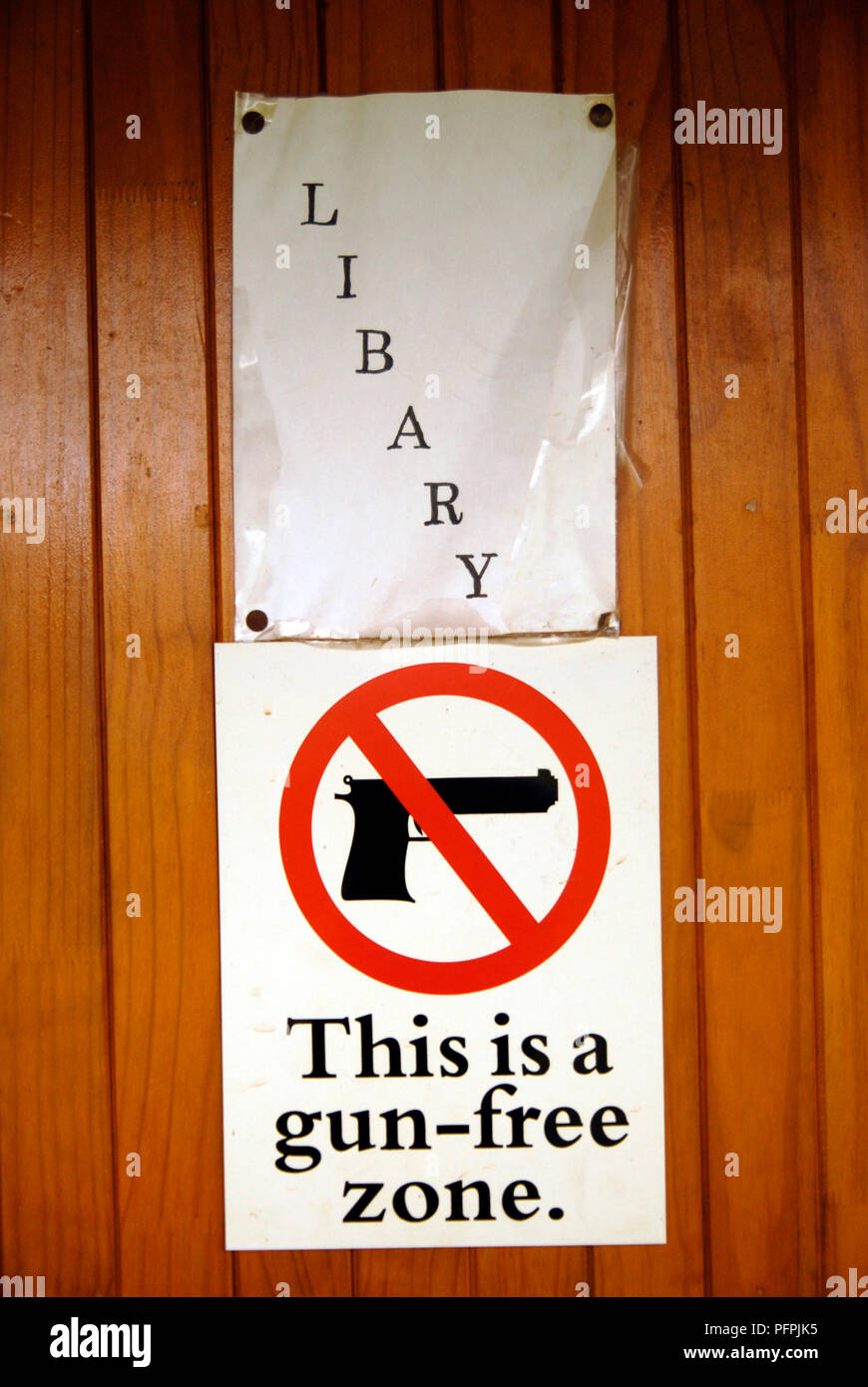 Funny Anti Gun Posters