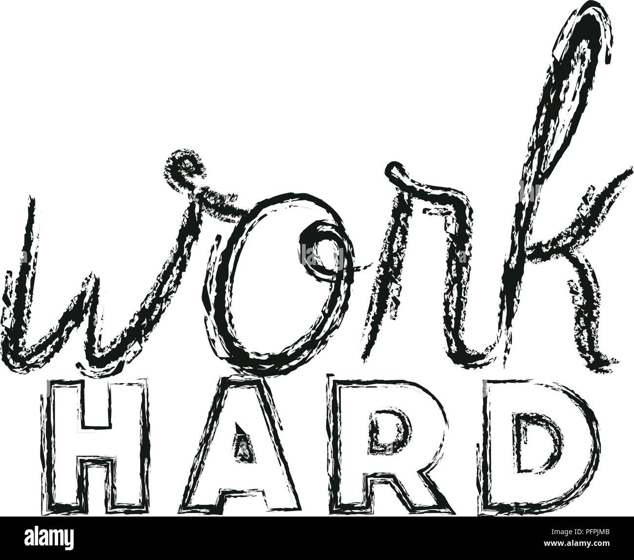 Symbol Of Hard Work Stock Photos & Symbol Of Hard Work Stock Images - Alamy