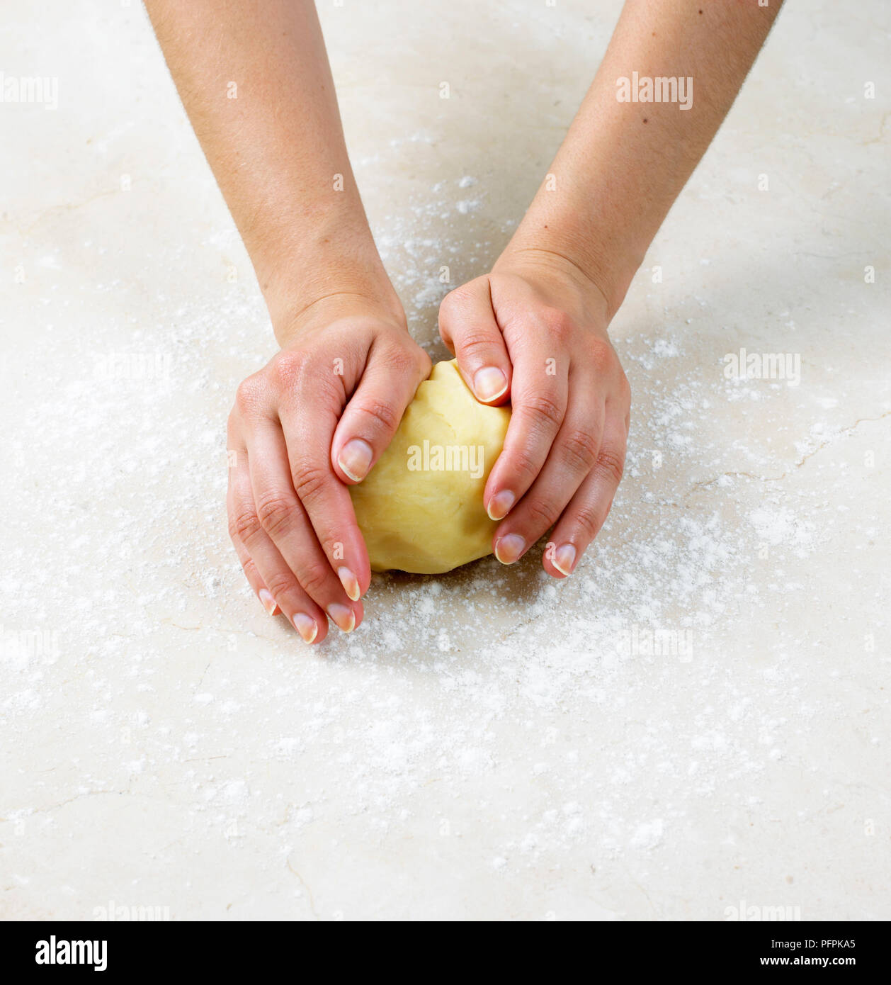 Surface until hi-res stock photography and images - Alamy