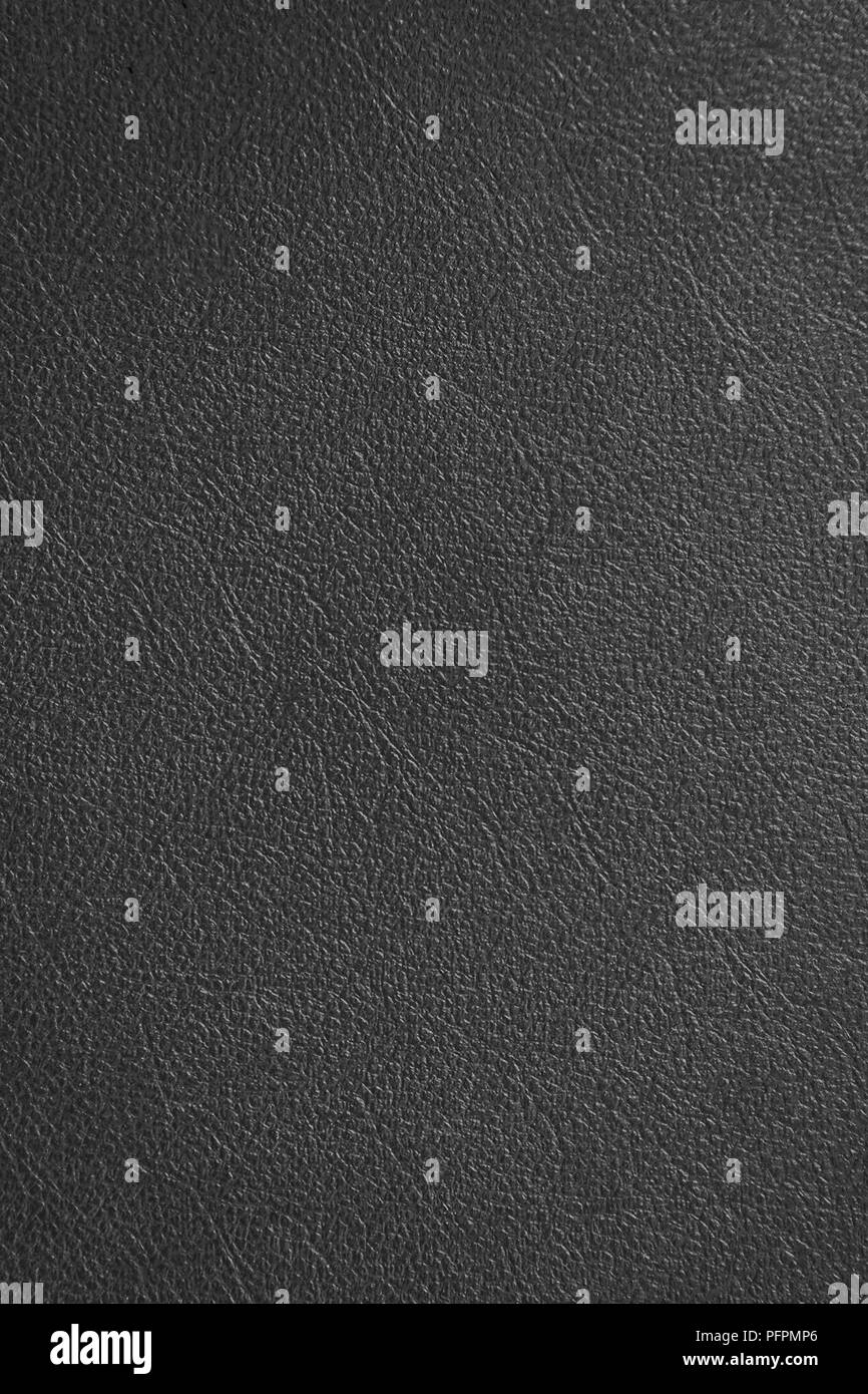 Texture of artificial leather for background Stock Photo - Alamy