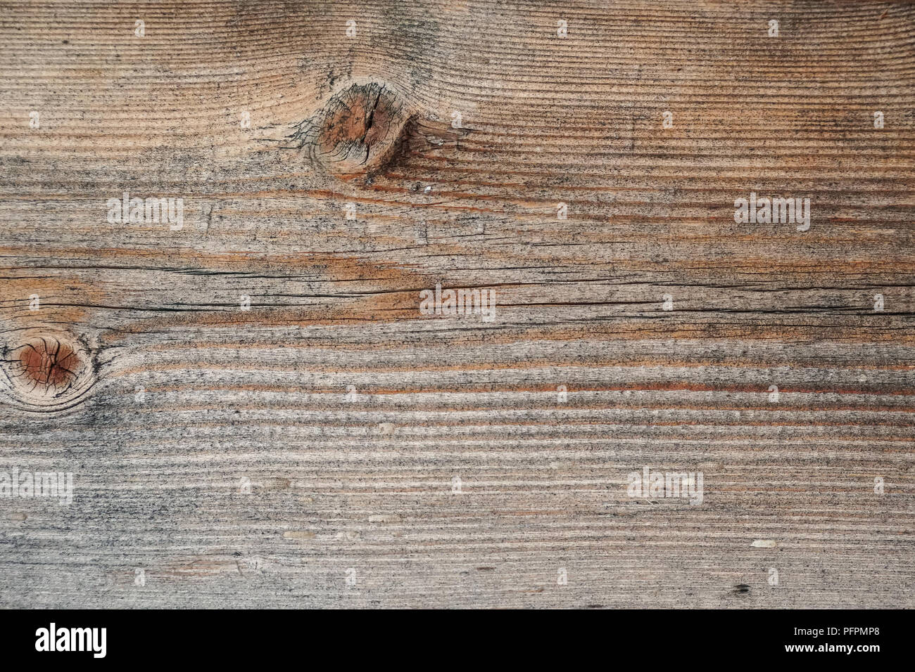 Wood Board texture for background Stock Photo - Alamy