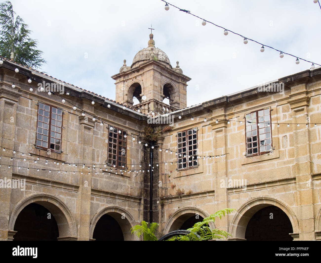Ares spain hi-res stock photography and images - Alamy