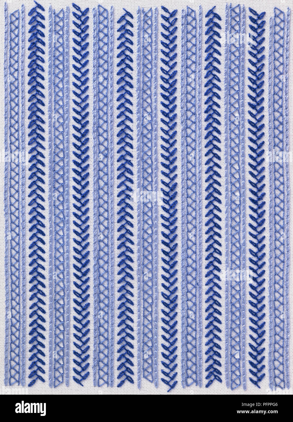 Full border hi-res stock photography and images - Alamy