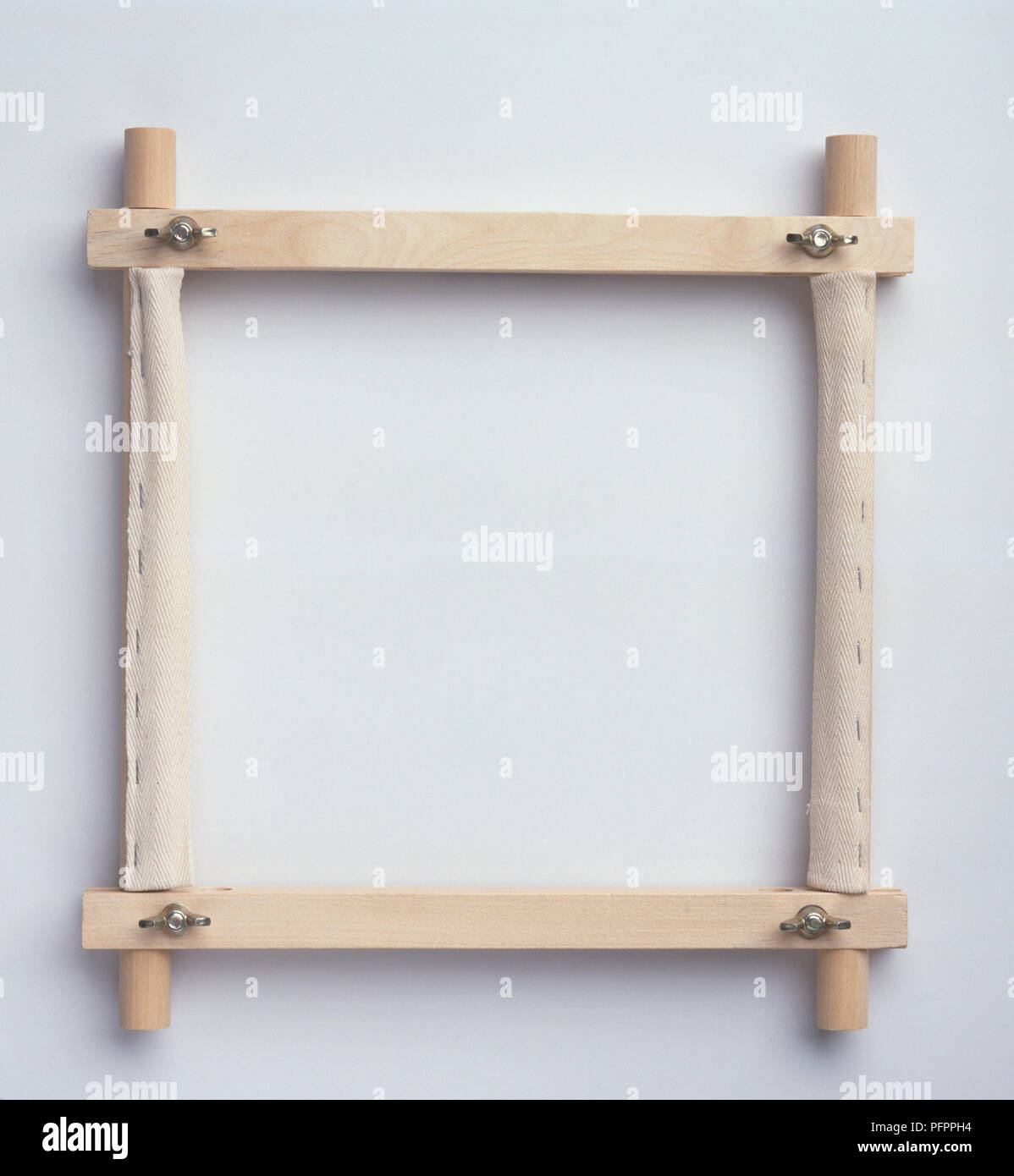 Vertical scroll hi-res stock photography and images - Alamy