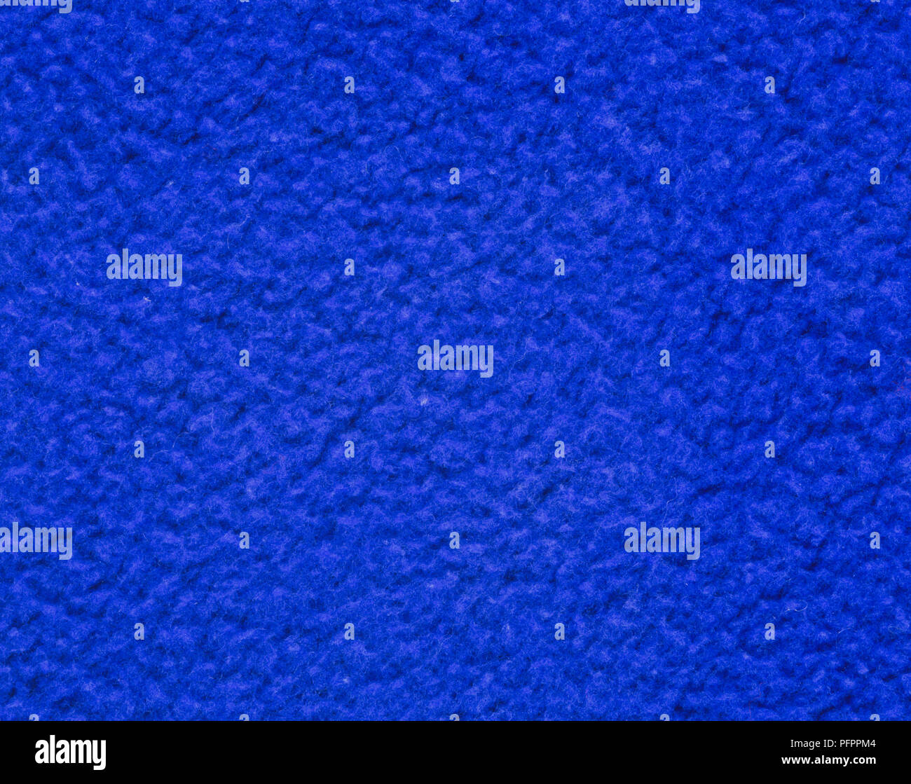 Rough fleece hi-res stock photography and images - Alamy