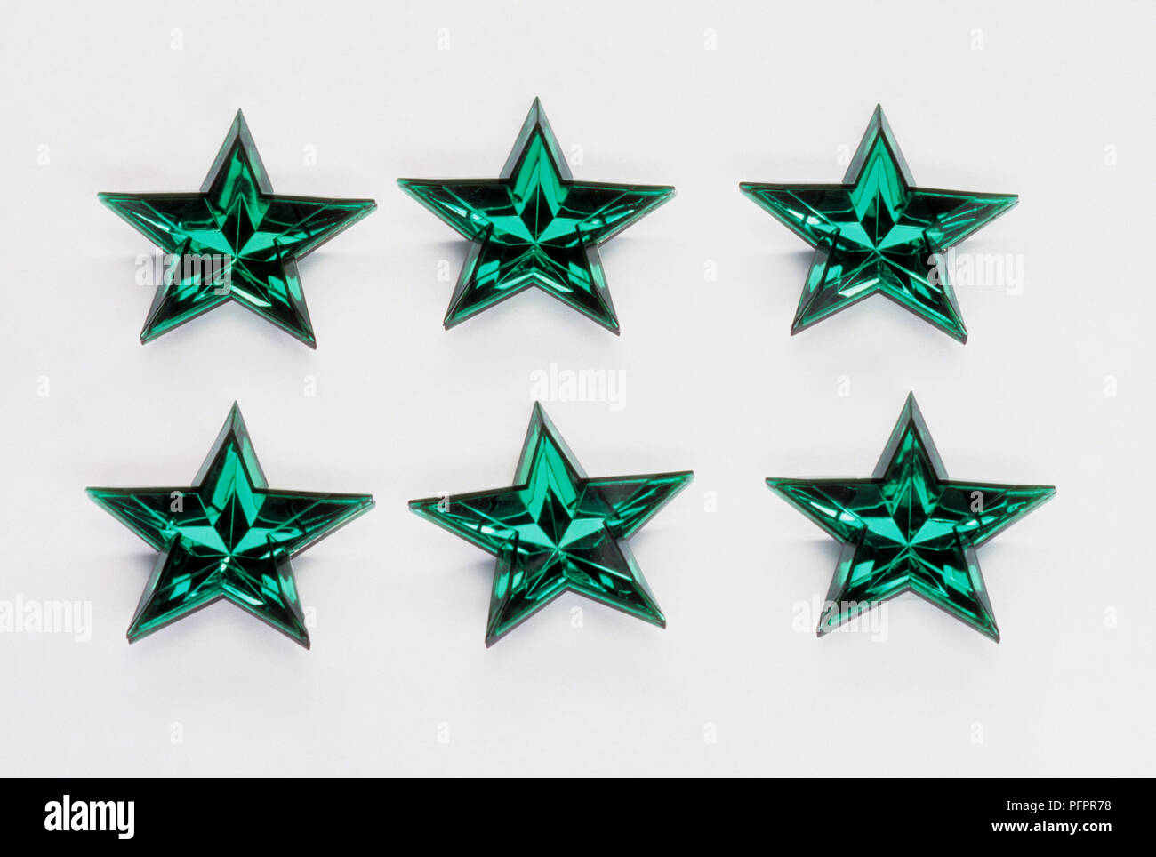 Green 6 hi-res stock photography and images - Alamy