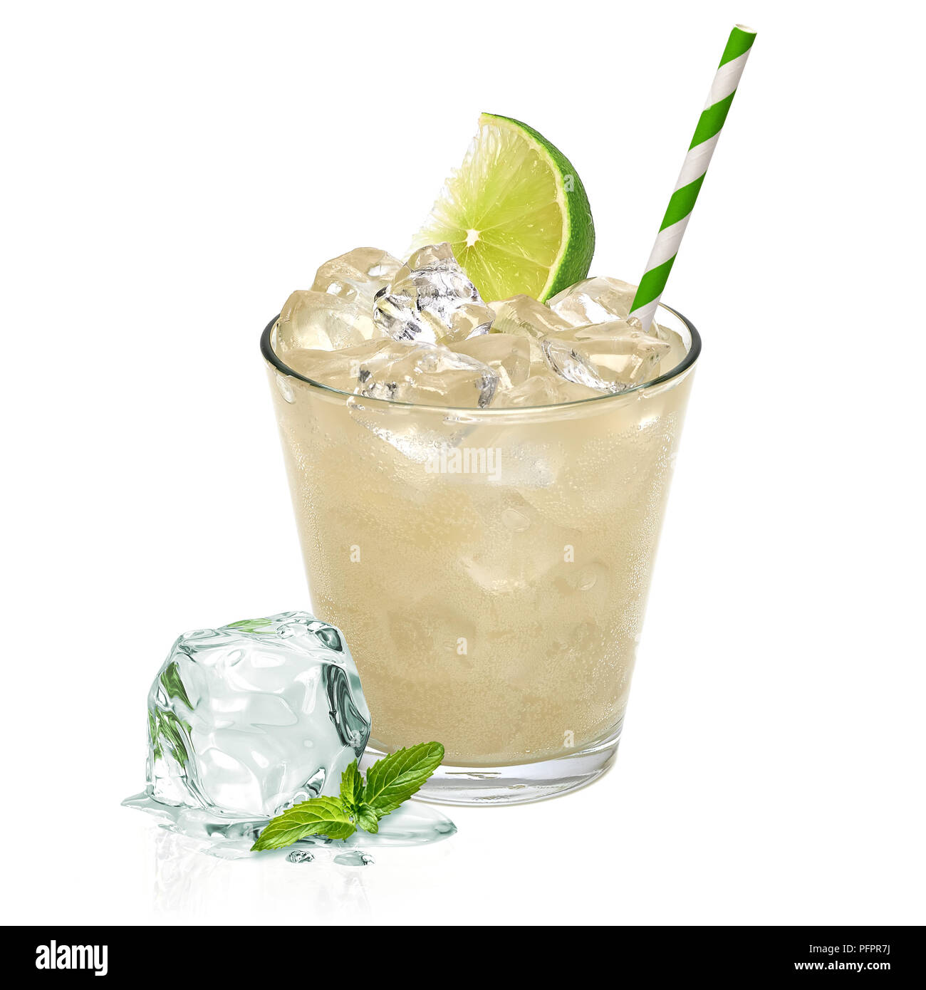 Vodka absolut Cut Out Stock Images & Pictures - Alamy