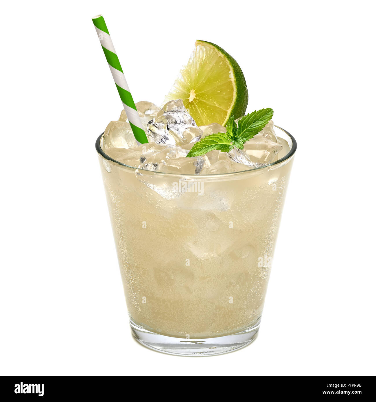 Smirnoff ice green hi-res stock photography and images - Alamy