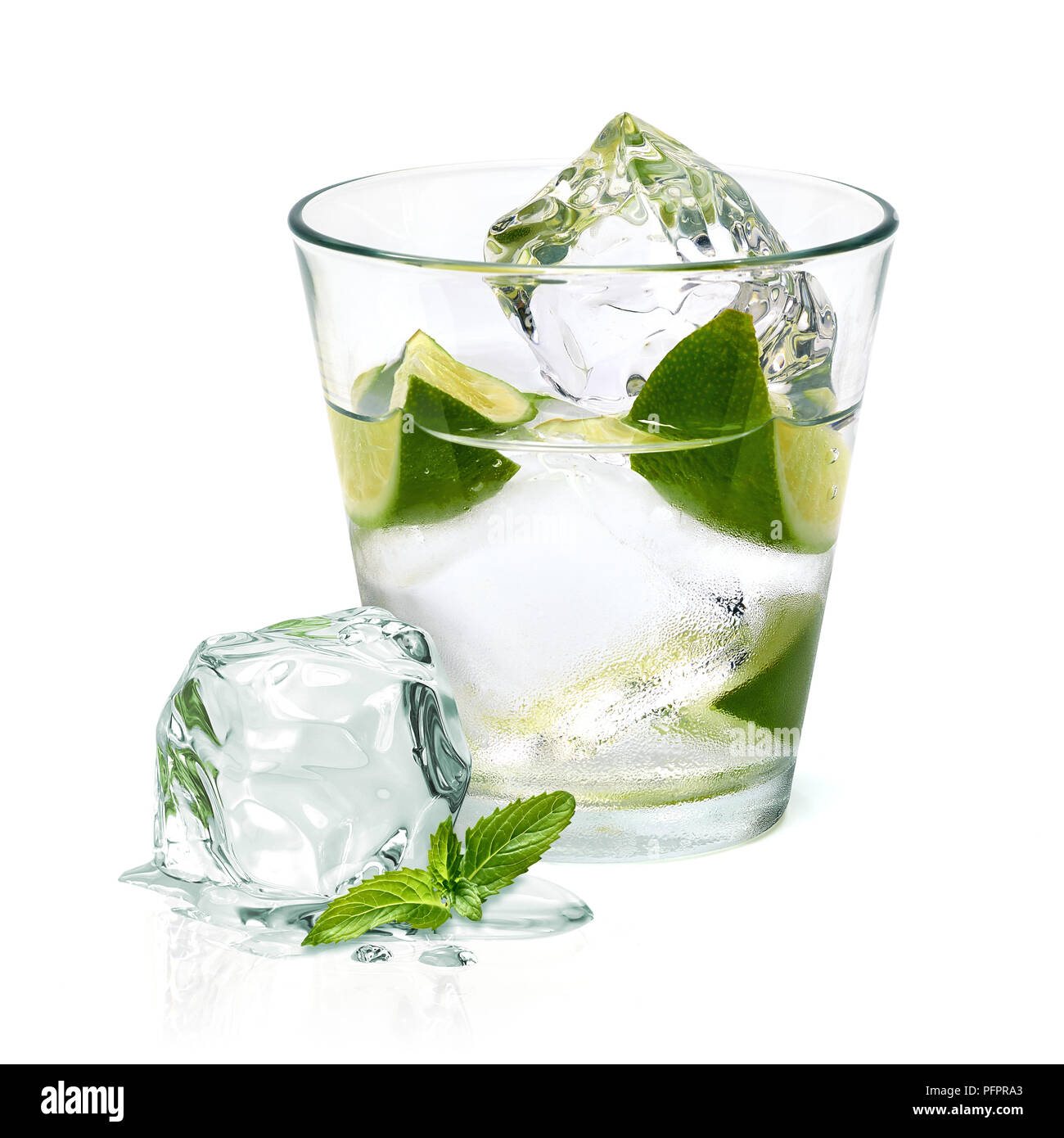 Smirnoff ice green hi-res stock photography and images - Alamy