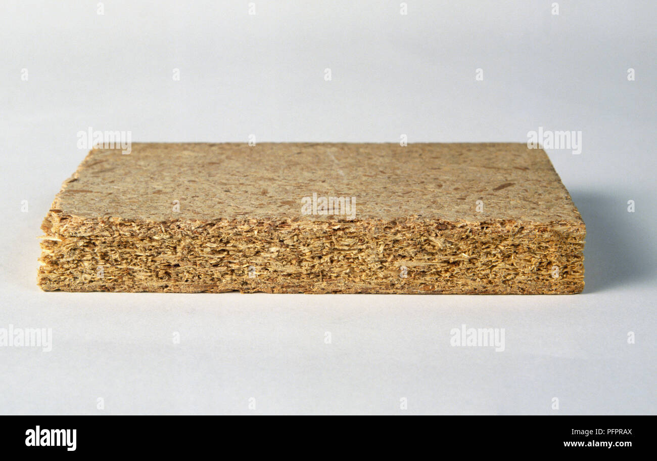 Chipboard Flooring On Concrete Slab at Edward Calvo blog