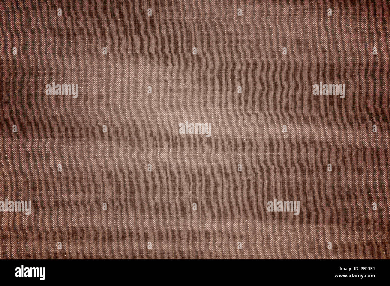 Old ancient book textures hi-res stock photography and images - Alamy