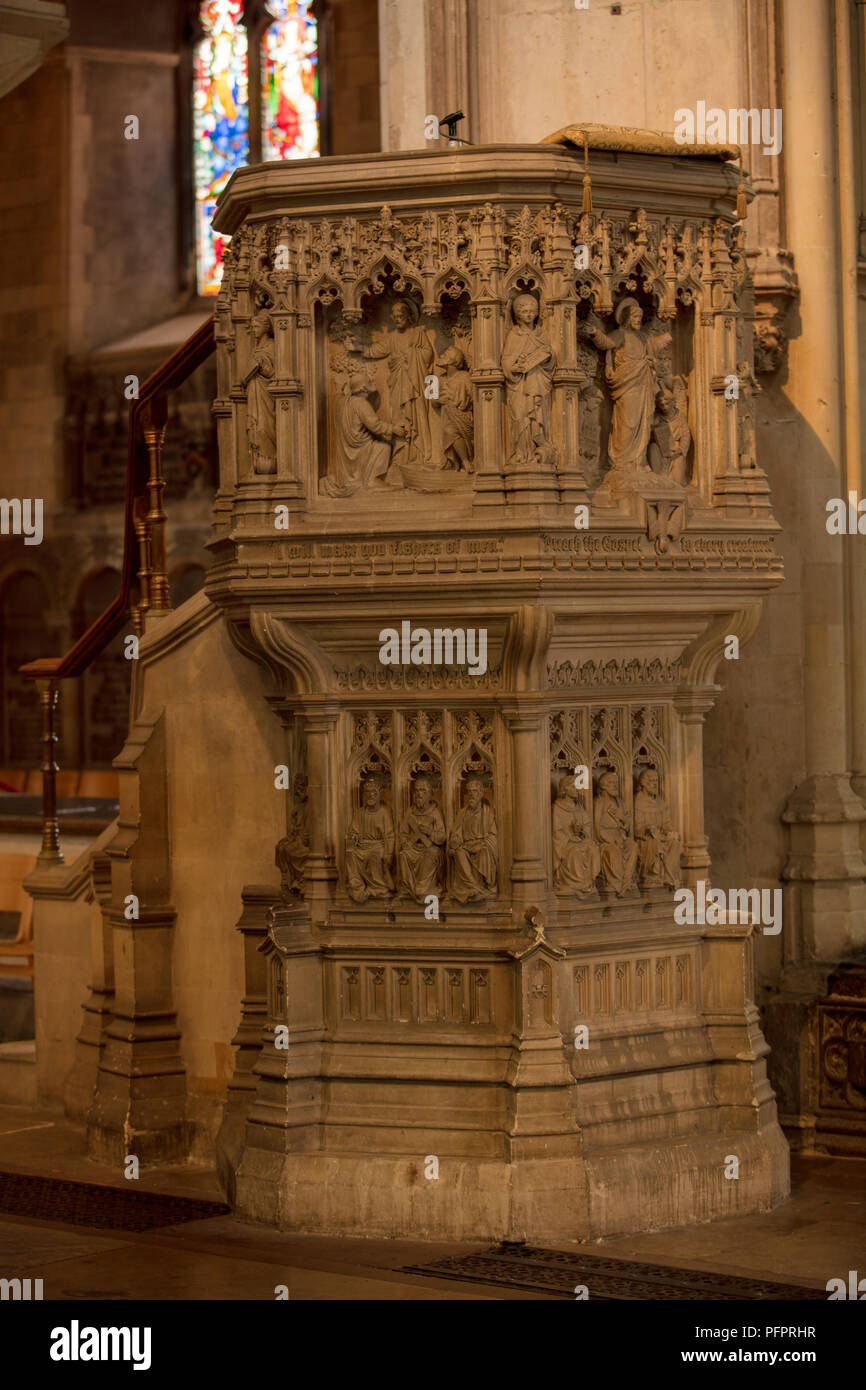 Raised Stone Platform High Resolution Stock Photography and Images - Alamy