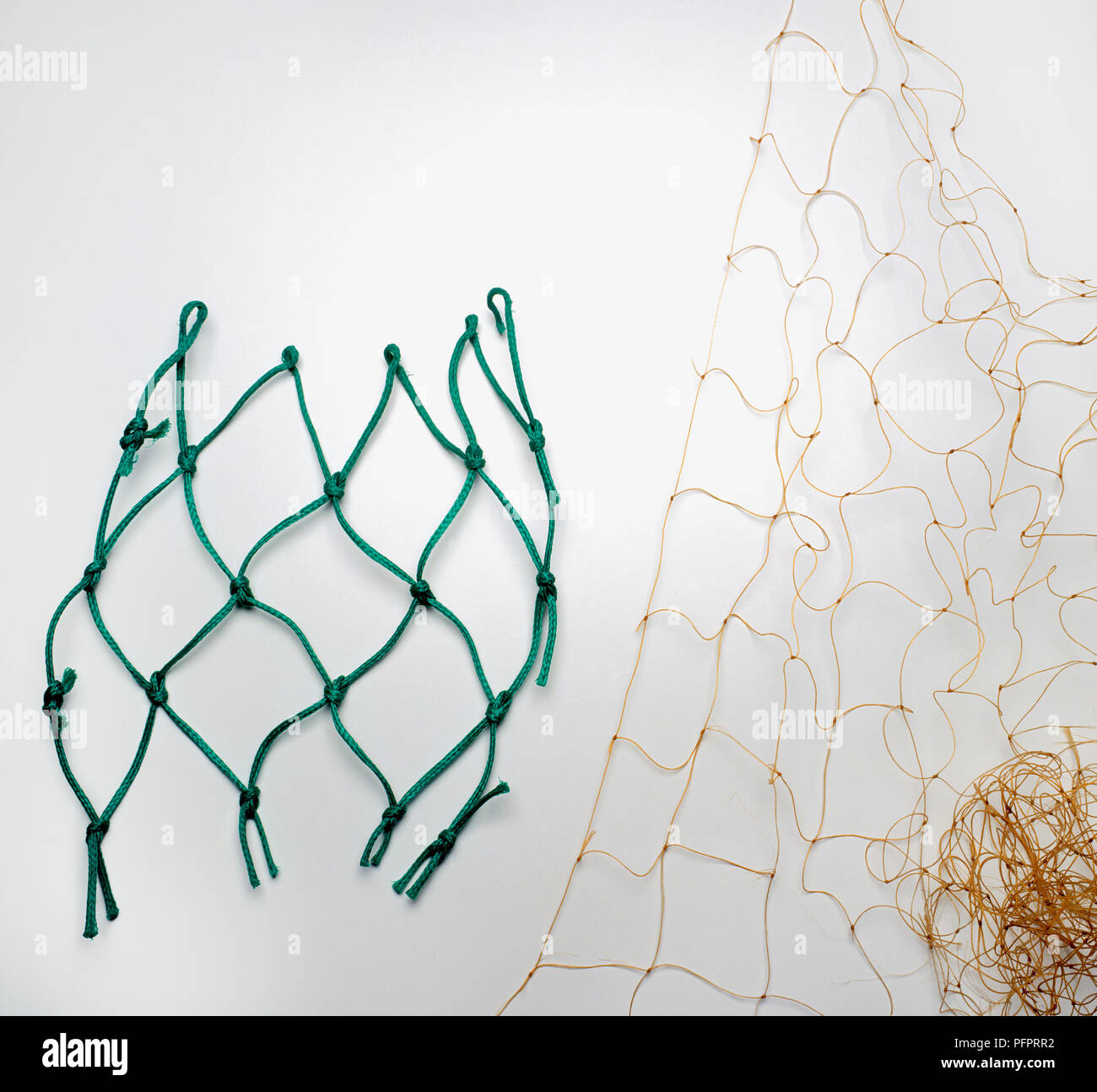 Knotted part hi-res stock photography and images - Alamy