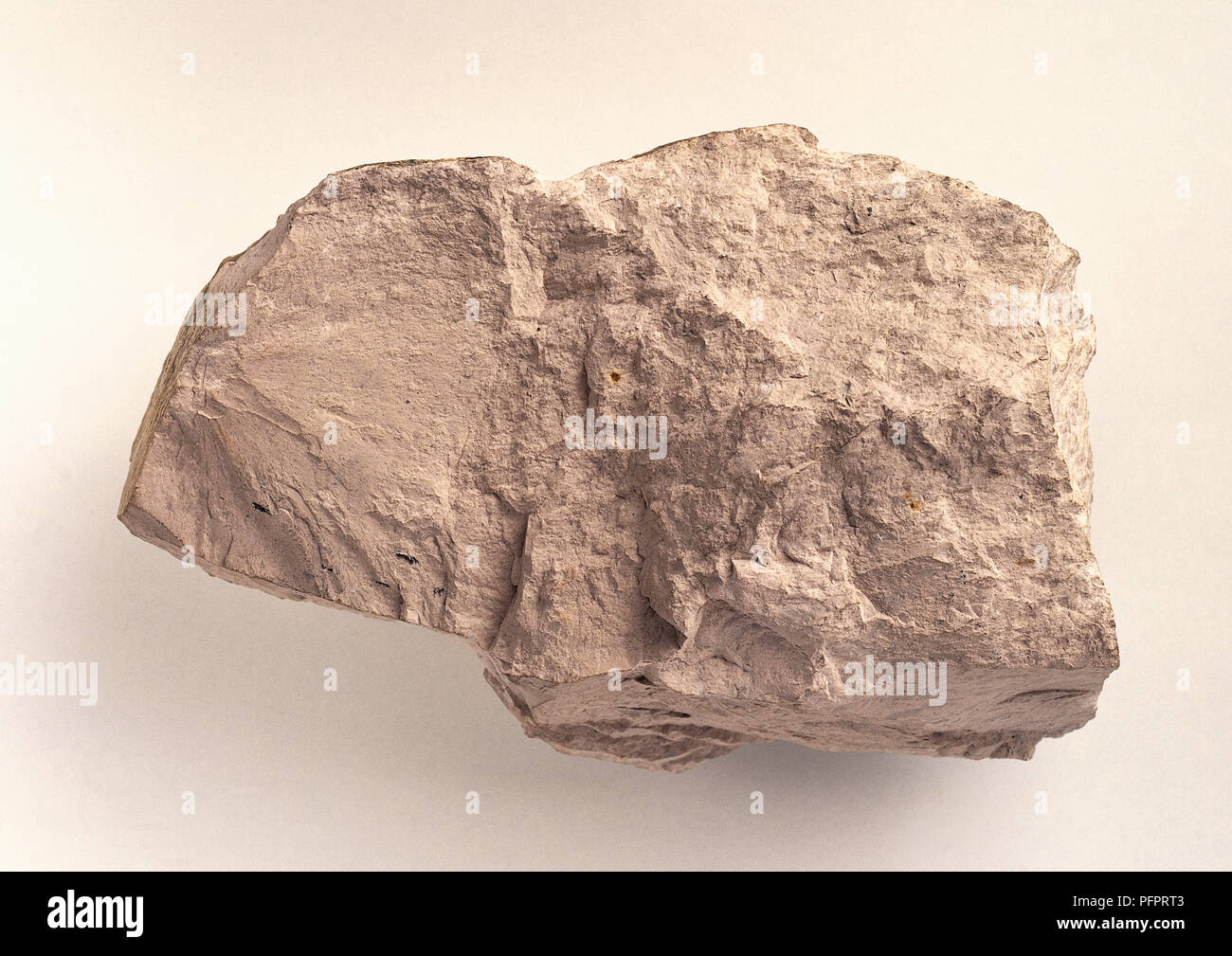 Alunite hi-res stock photography and images - Alamy