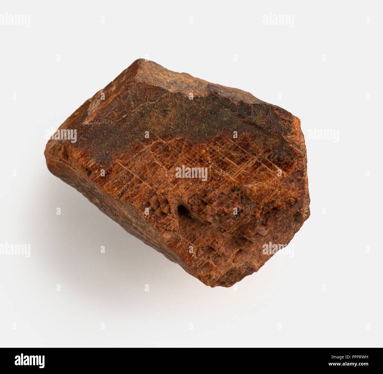 Monazite Stock Photos & Monazite Stock Images - Alamy