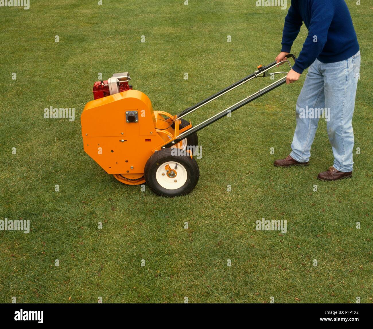 Aerator hi-res stock photography and images - Alamy