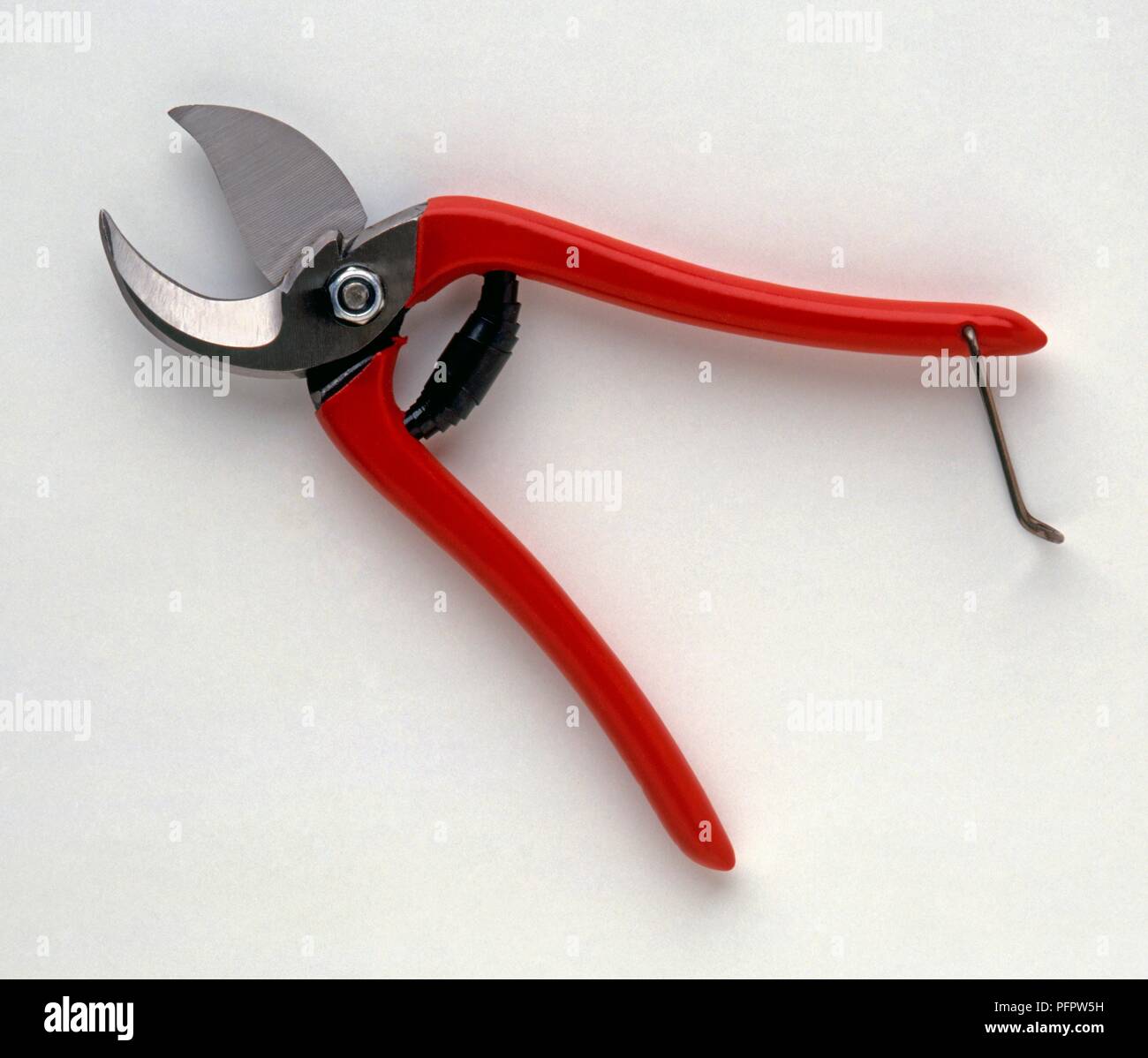Handles blade hi-res stock photography and images - Alamy