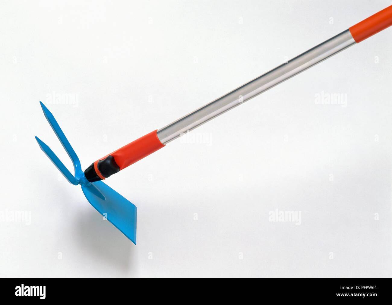 Combination of hi-res stock photography and images - Alamy