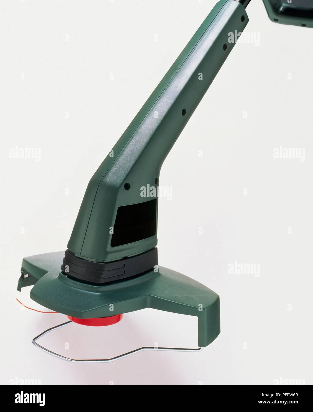Nylon line trimmer hi-res stock photography and images - Alamy