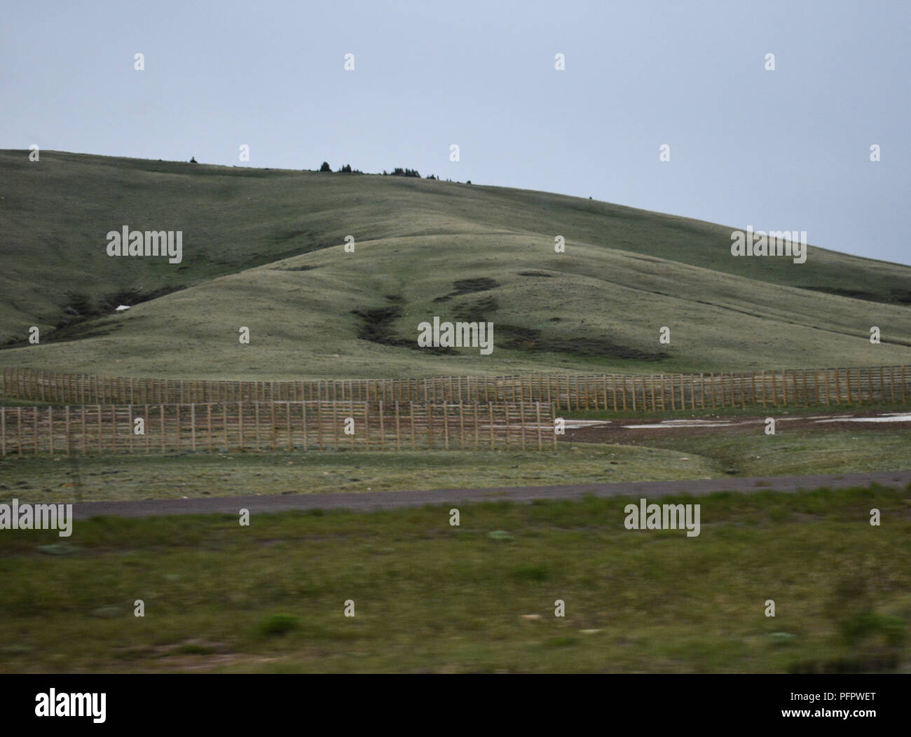 Barren world hi-res stock photography and images - Alamy