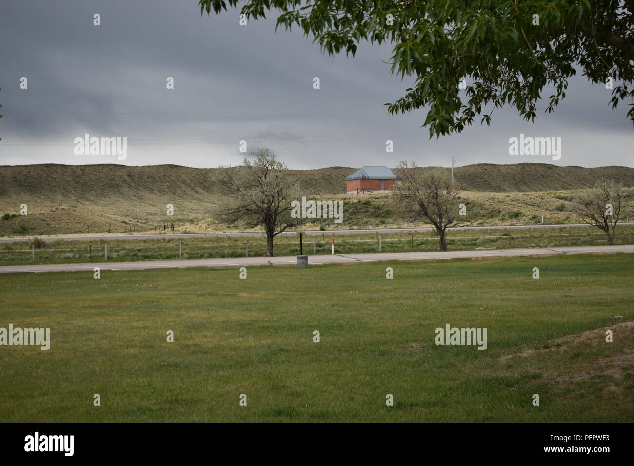 Open world hi-res stock photography and images - Alamy